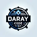 Contact Us | Daray Code